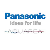 Asistencia Técnica Mitsubishi Electric - Asistencia Técnica Panasonic